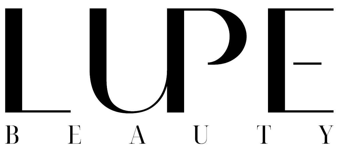 Lupe Beauty